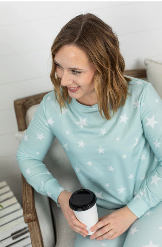 Michelle Mae – Barone’s Beauties Boutique